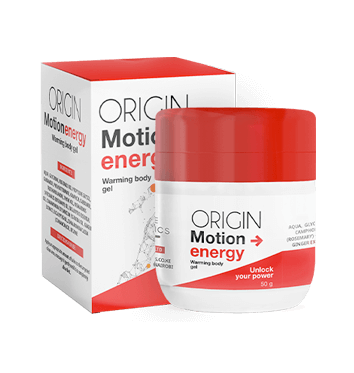 MOTION ENERGY | Motion Energy reviews, price.