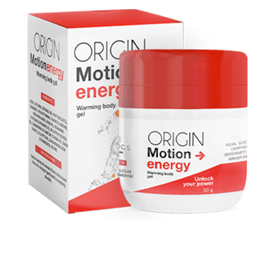 MOTION ENERGY | Motion Energy reviews, price.